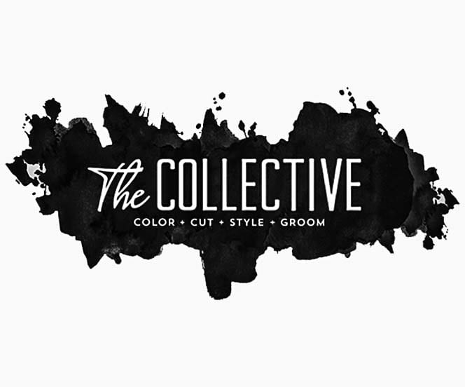 Directory – Pepper Place