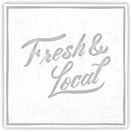 Pepper Place – We're in a good place.